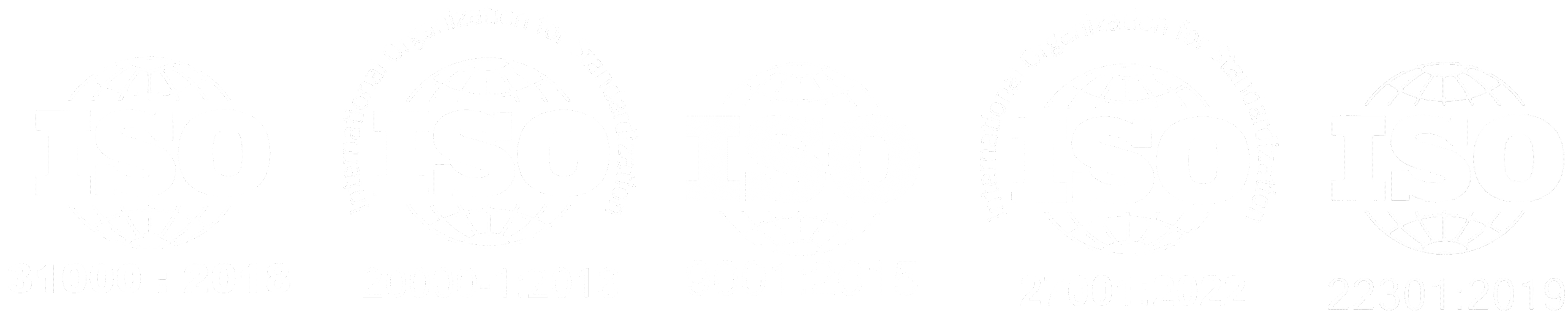 Data Engineering and Analytics Services in Kuwait | DPS