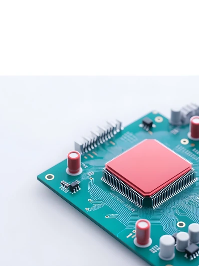 Data Engineering and Analytics Services in Kuwait | DPS